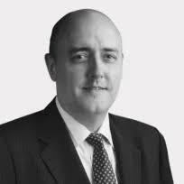 Jamie Fly new Chief Executive Officer of Freedom House - NewsBreak