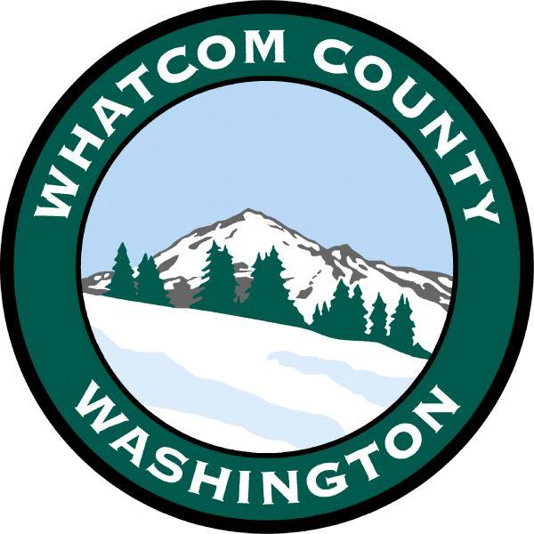 Find Local Snow Priority Routes on County Travel Planner - NewsBreak