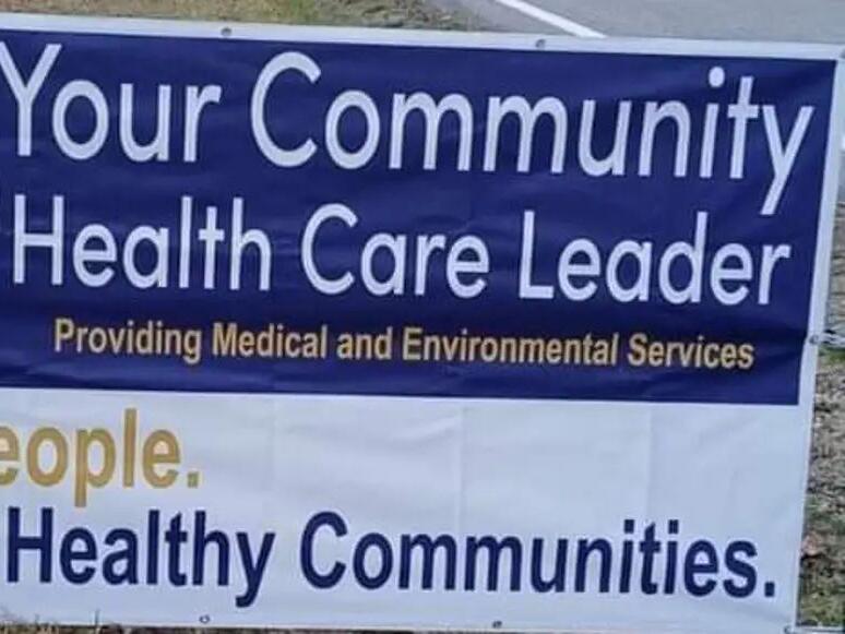 Hope Cooper Steering SCHD into the Future