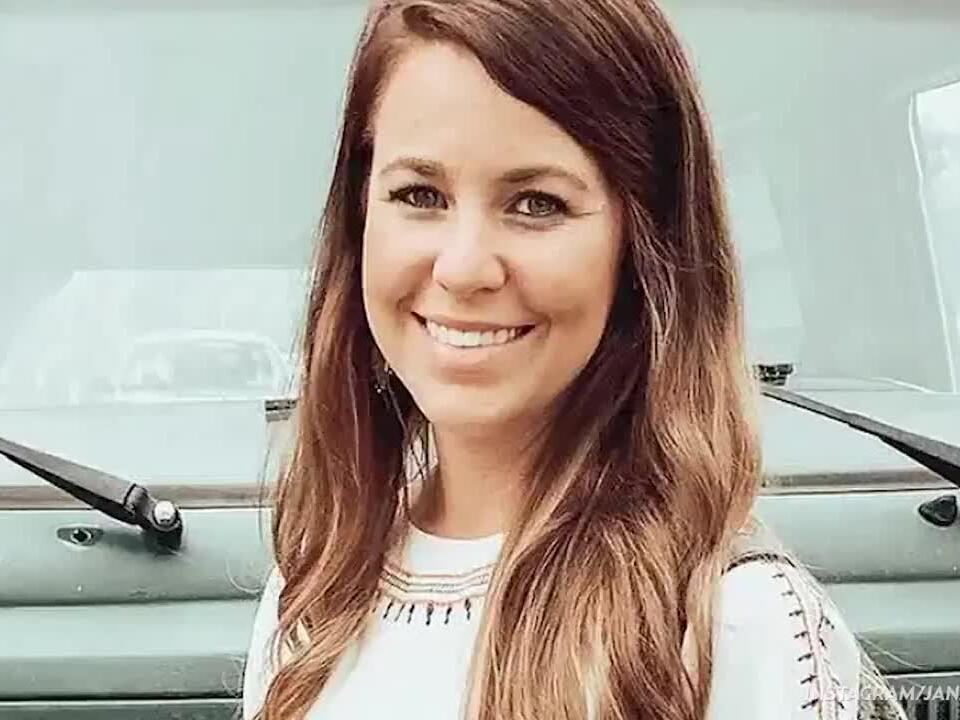 How Jana Duggar and Husband Stephen Wissman Broke Courtship Rules