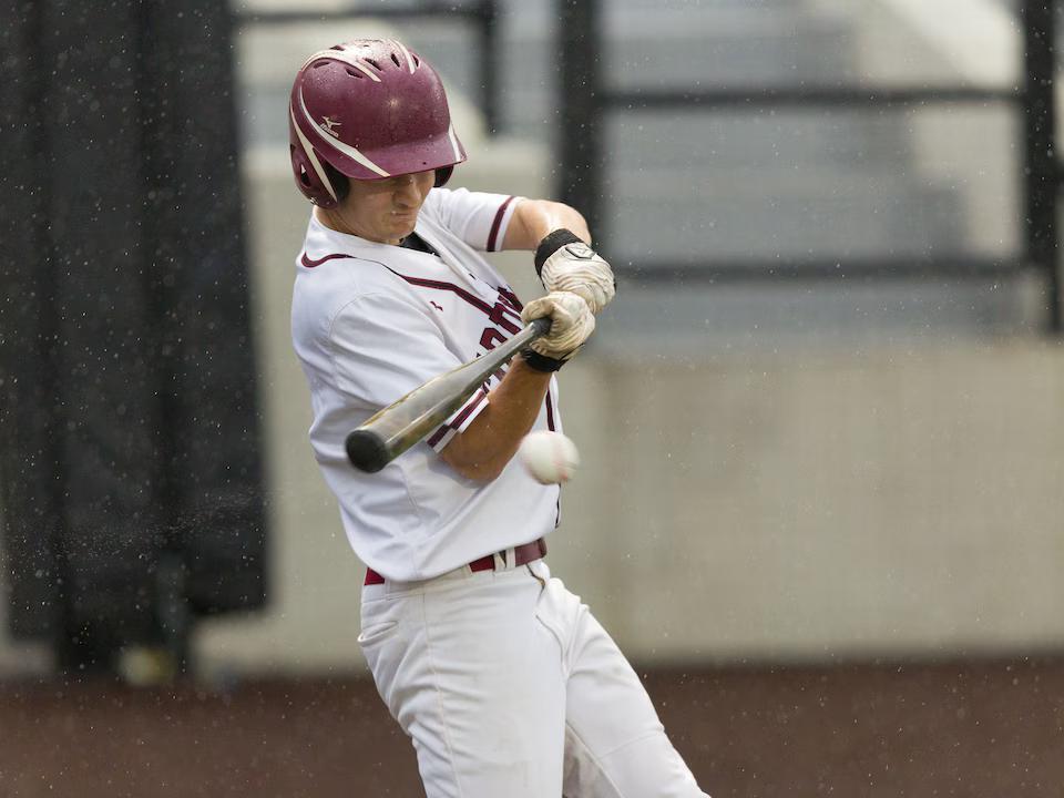 WATCH: Pompton Lakes wins first-ever Group 1 baseball championship in ...