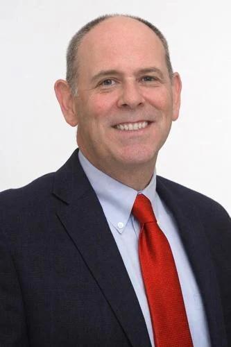 New president to lead Louisburg College - NewsBreak