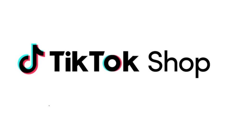 TikTok Shop Philippines Honors Top Creators at 2026 Creator Awards as ...