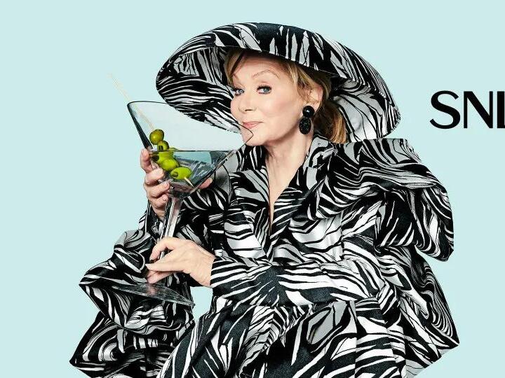 The 5 Best Moments from Saturday Night Live’s 50th Anniversary Episode