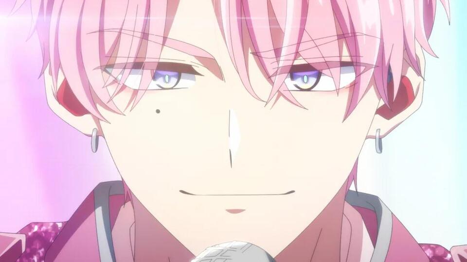 Tamon’s B-Side Anime Release Dates, Schedule and Episodes - NewsBreak