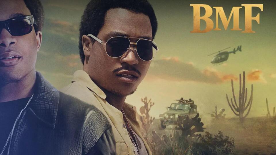 BMF Season 4 Episode 9: Release date news, streaming details, cast ...