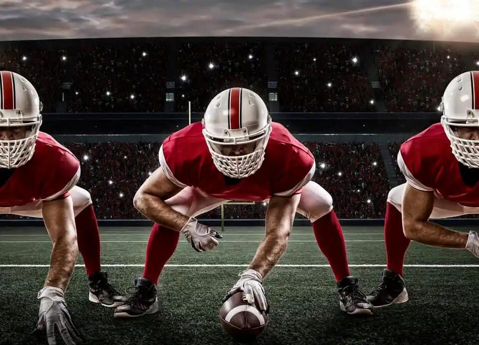 Super Bowl deals and freebies 2026 - NewsBreak
