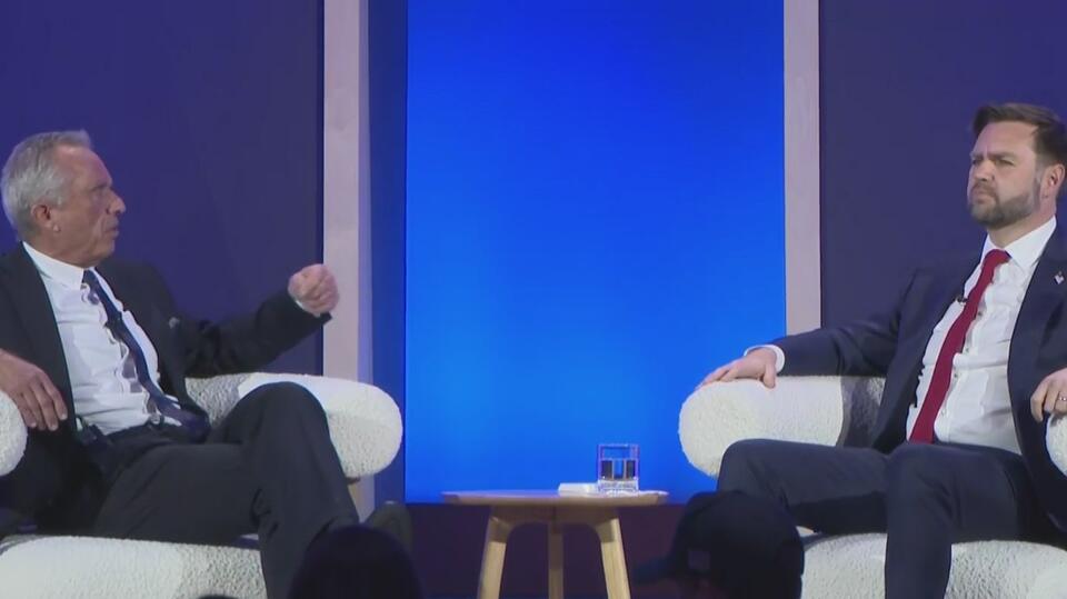 Libbey Dean - Journalist Profile - Intelligent Relations