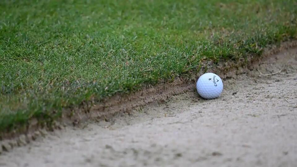 Scott Collette Wins 2025 Myrtle Beach World Amateur Championship ...