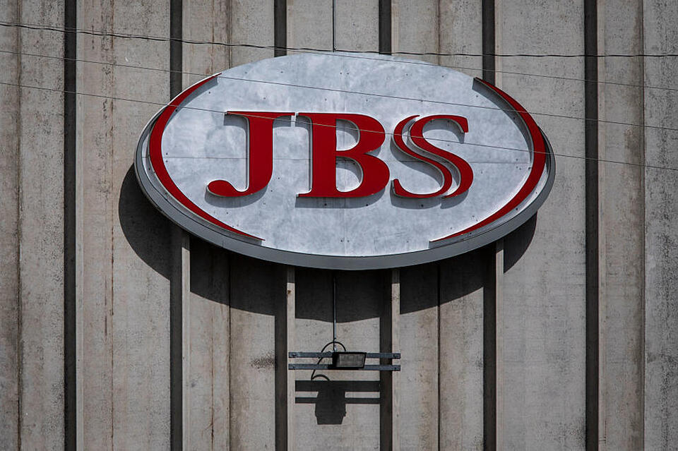 JBS Celebrates 70 Years With a Big Change- What Does This Mean for the ...