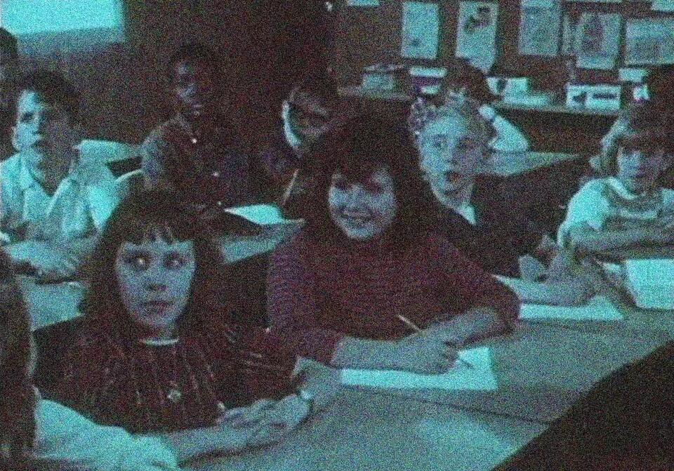 13 Upcoming Found Footage Horror Movies Releasing in 2026 and Beyond ...