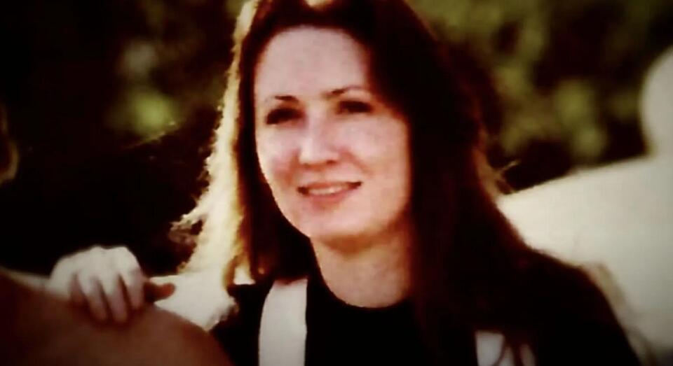 Dateline: The Monster at Large - What happened to Susan Woods ...