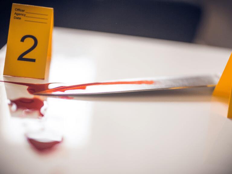 Jeff the Killer: What Happened to Donovan Nicholas?