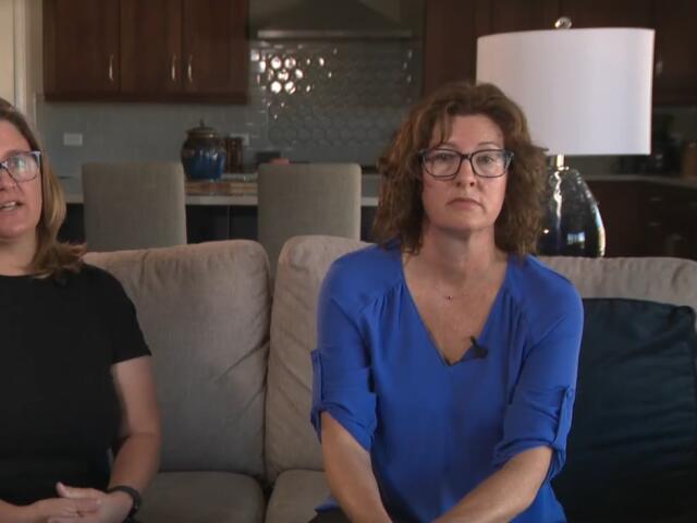 Colorado schools near fracking sites could get funding, but there are ...