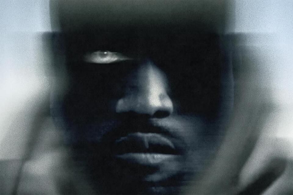 The Kanye West Documentary Encapsulates the Kanye Problem - NewsBreak