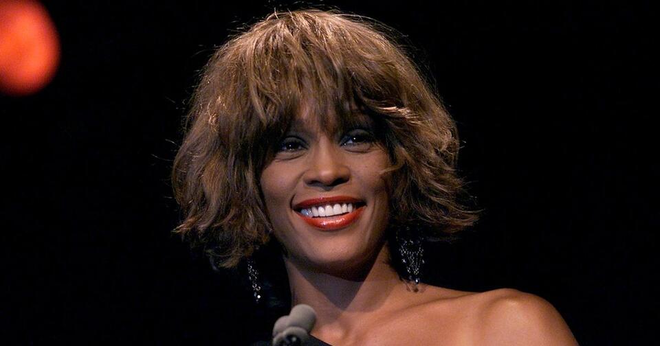 Whitney Houston's grim autopsy revealed singer's 'deep physical scars ...