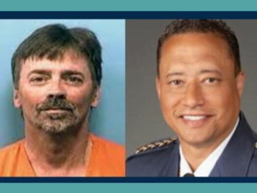 Alabama Man Pleads Guilty to Threatening Fulton DA Fani Willis and ... Alabama Man Pleads Guilty to Threatening Fulton DA Fani Willis and ...