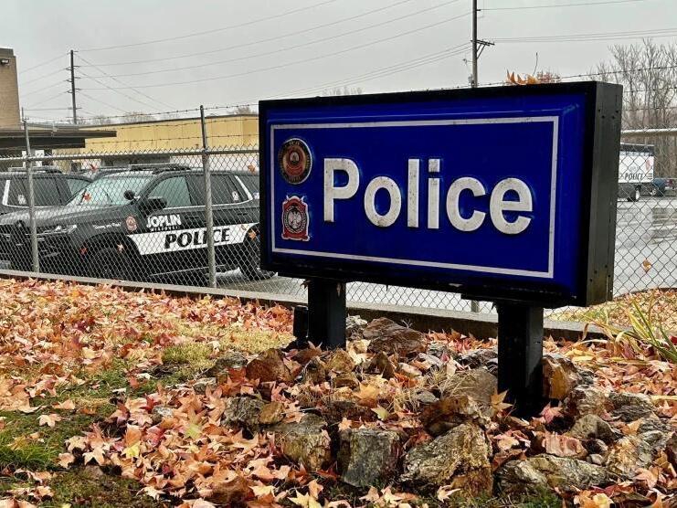 A Missouri SWAT sniper sued to keep his name a secret. We’re suing to ...