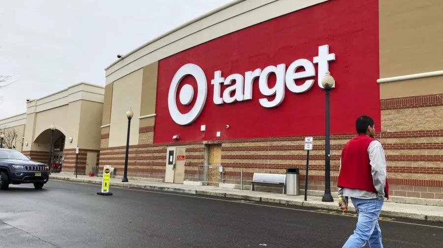 Target confirmed to open new store in Terre Haute - NewsBreak