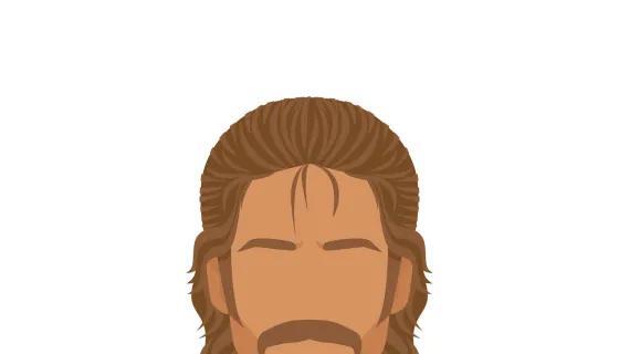 Mullet Mania: A hairy event at the Indiana State Fair - NewsBreak