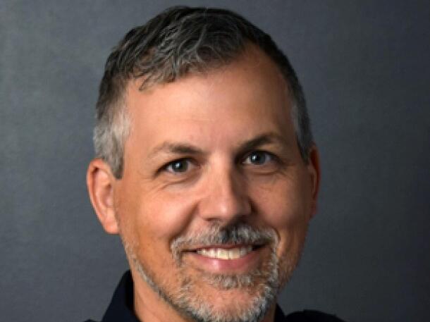 Ryan Thomas Piper, 49