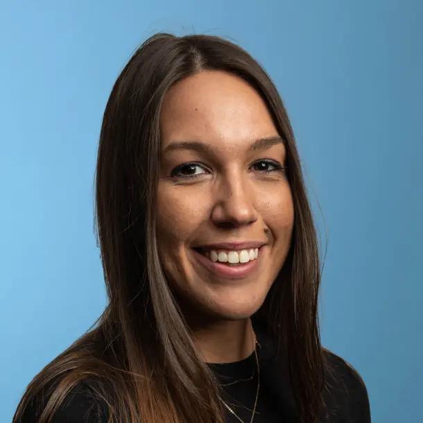 U.S. Congress begins work on budget reconciliation process: What this ...