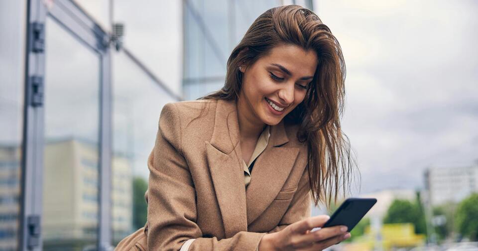 8 qualities of a truly good woman (according to psychology) - NewsBreak