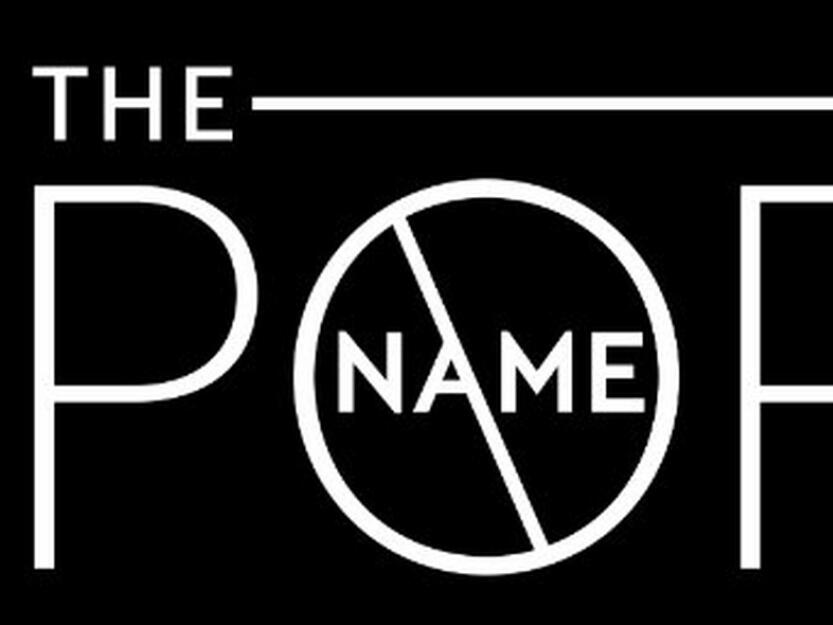 No Name Pops In Discussions To Perform Under Philly Pops Trademark