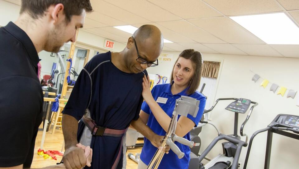 A Legacy of Care: Chester Community Clinic Marks 15 Years - NewsBreak