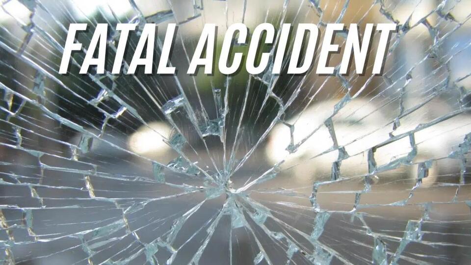 Fatal accident takes place in southern Adams County on Tuesday - NewsBreak