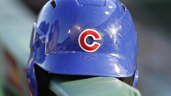 Report: Cubs pursuing trade for notable starting pitcher - NewsBreak
