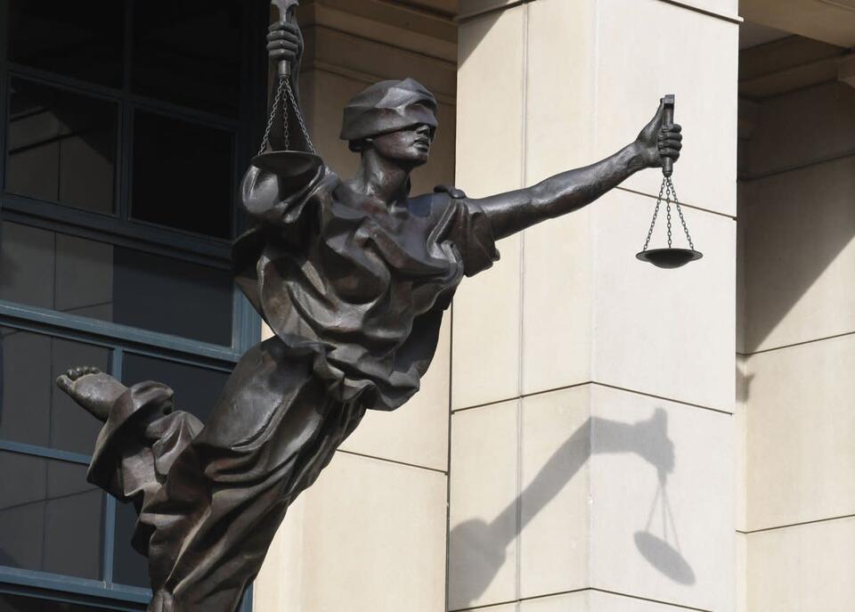 18 years after saying Duke Lacrosse players raped her, accuser now ...