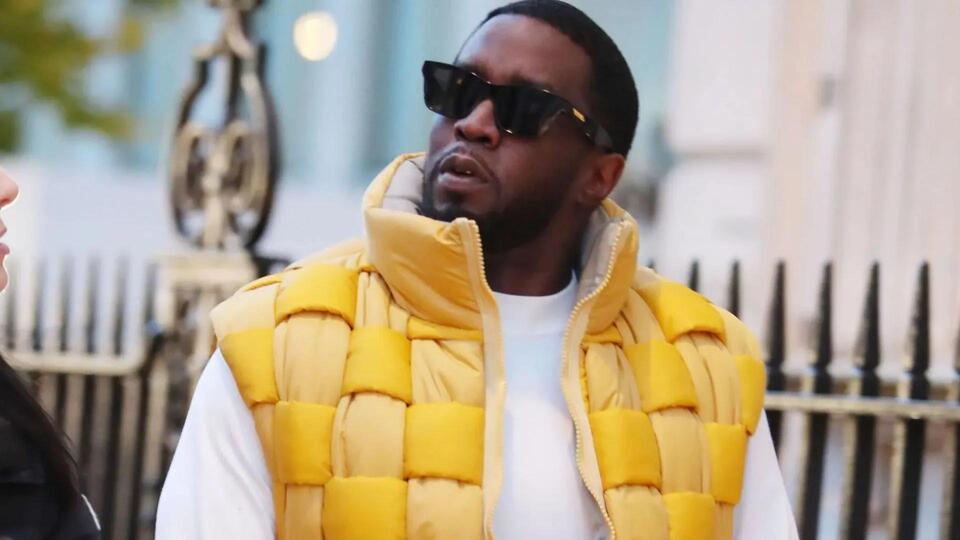 Diddy trial recap: What happened on day 22 of testimony? Key highlights ...
