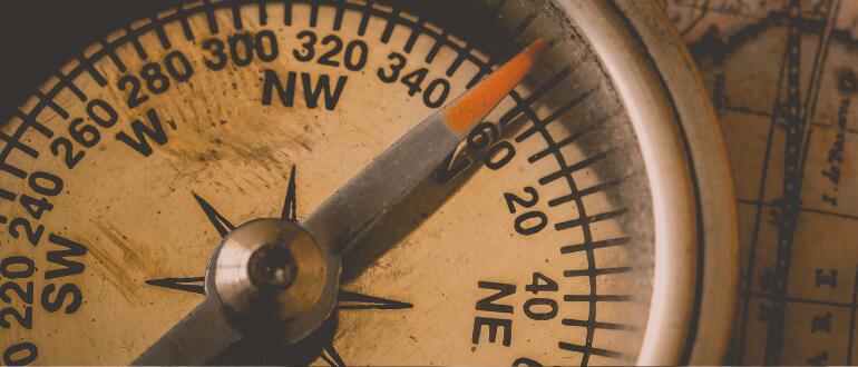 John Willis: The True North of DevOps and DevSecOps - NewsBreak