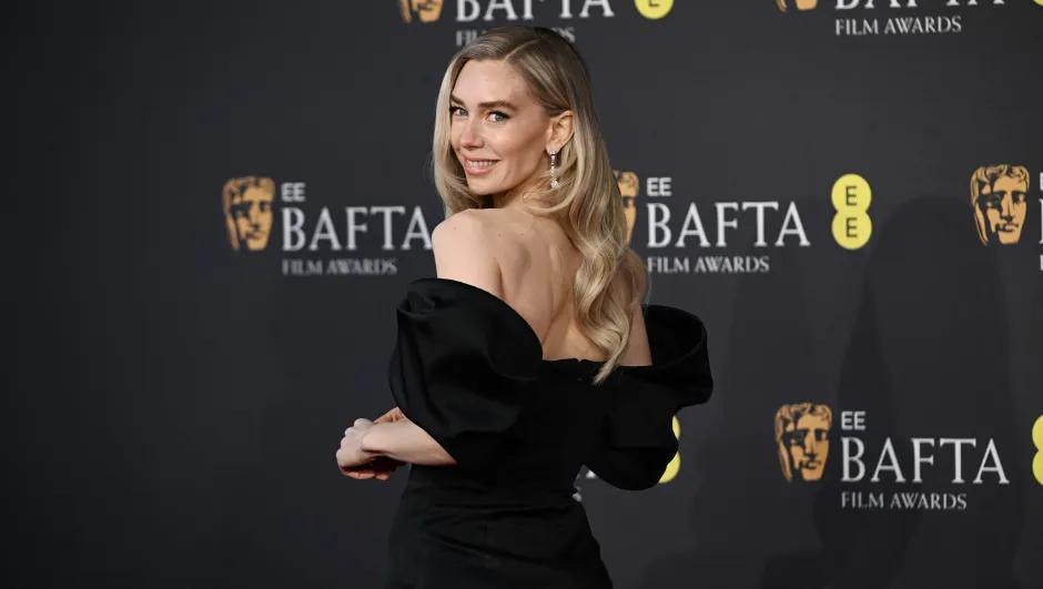 Vanessa Kirby: 5 Things to Know About the ‘Fantastic Four’ Actress ...