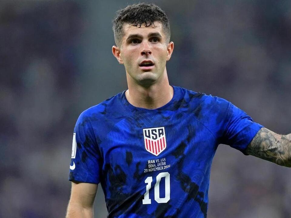 USMNT vs. Uruguay prediction, odds, start time: 2024 Copa America picks ...