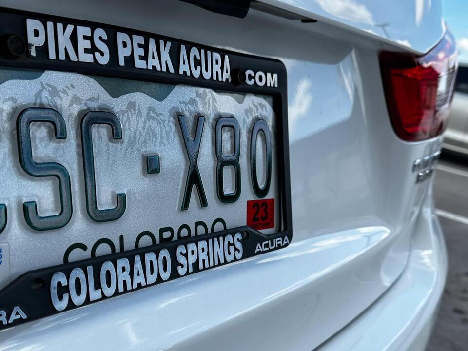 Selling your car? Remove your license plate - NewsBreak