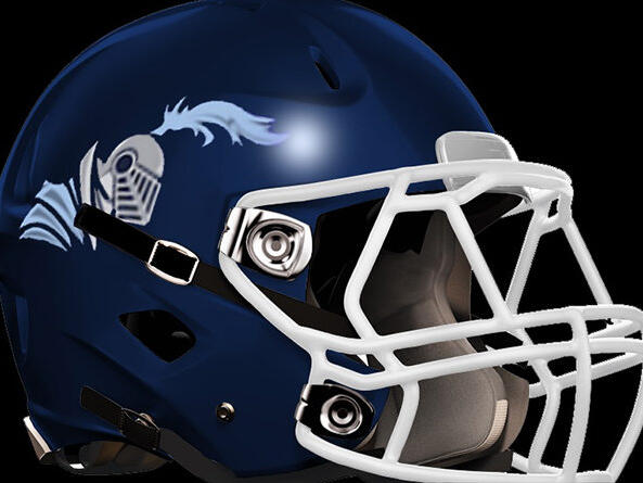 Cedar Grove hires Roderick Moore as football coach