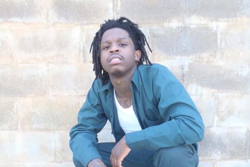 Quando Rondo Released From Prison to Halfway House - NewsBreak