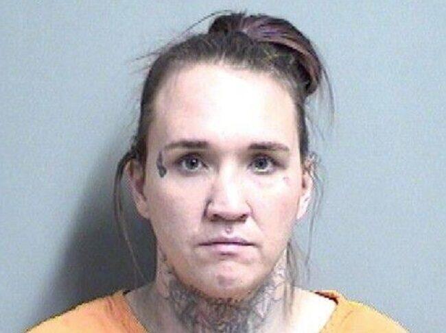 Nebraskan tries, fails to outrun Dallas County Deputy Sheriffs - NewsBreak