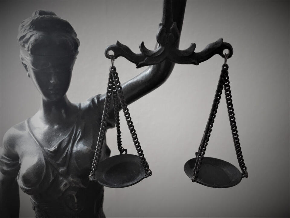 Gianforte appoints John Mercer to replace embattled judge in the Flathead