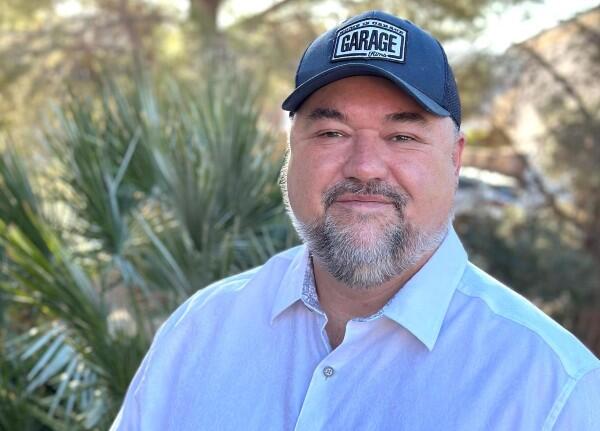 Garage Club hires EP John Haggerty to spearhead further expansion in U ...