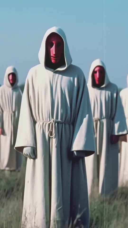 Leaked scenes from the Upside Down dimension darkfantasyaesthetic ...