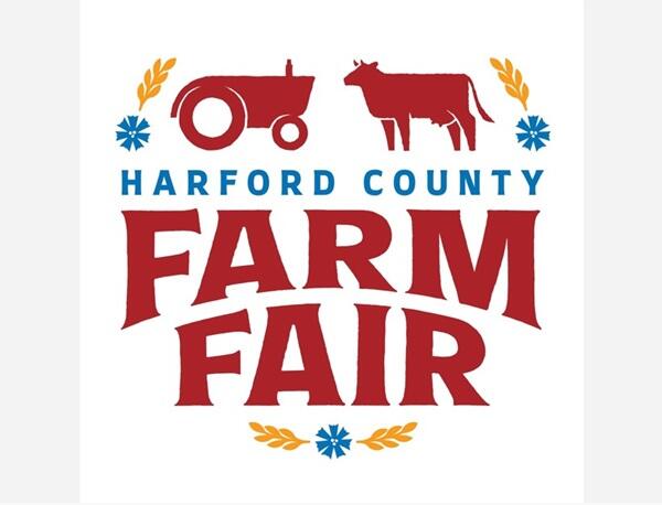 Harford County Farm Fair 2025 music line-up announced - NewsBreak