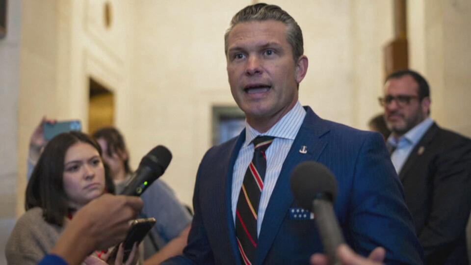 Trump defense secretary pick Pete Hegseth denies sexual assault ...