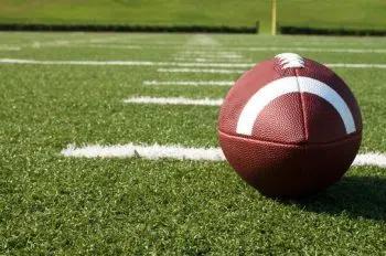 NCAA Football Bowl Games and Playoff Schedule and Scores - NewsBreak
