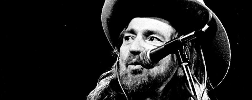 Born on This Day in 1941, the Legendary Country Blues Artist Who ...