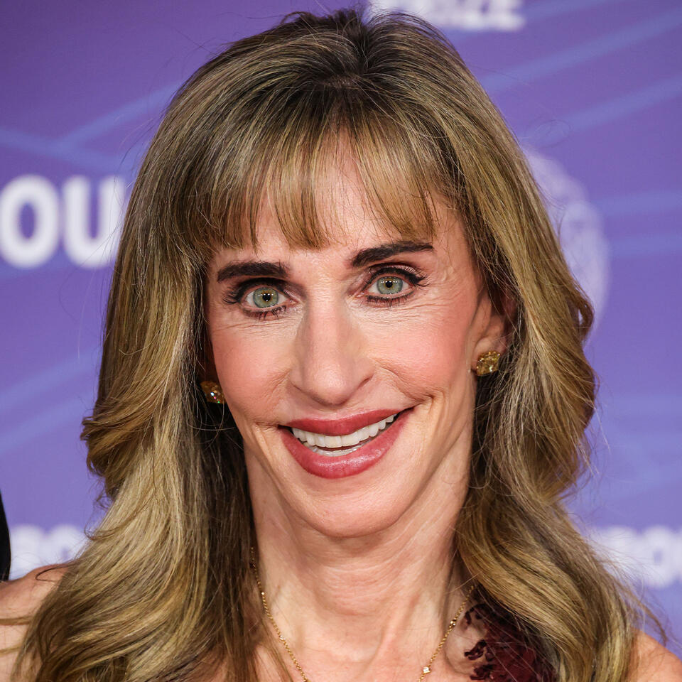 People Are Sad And Concerned Over Susan Dells Before And After 0416