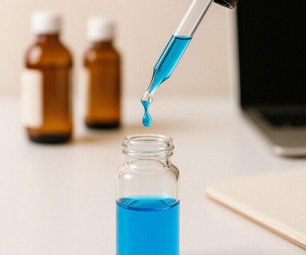Understanding Methylene Blue: What Makes This Unique Compound So ...