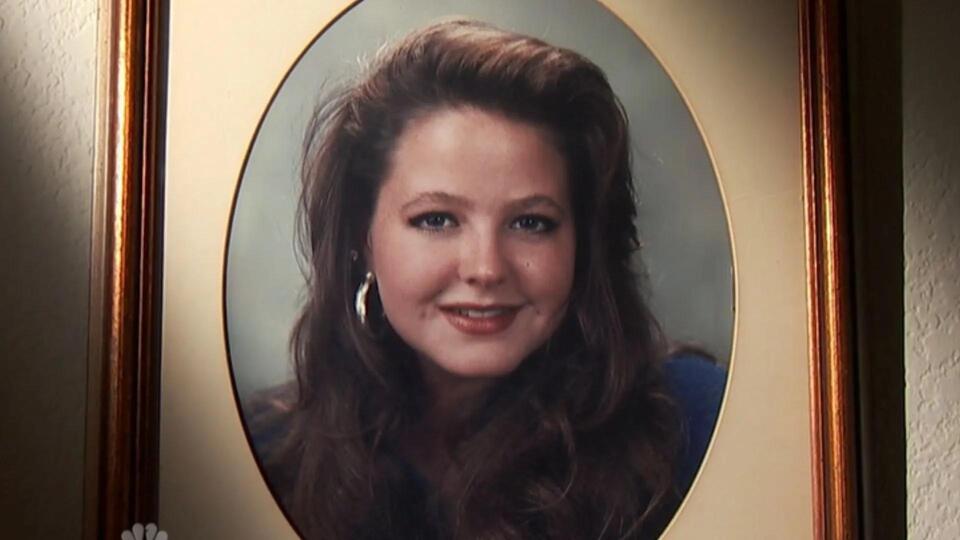 Dateline: Secrets In Seattle - What happened to Nicole Pietz? Details ...